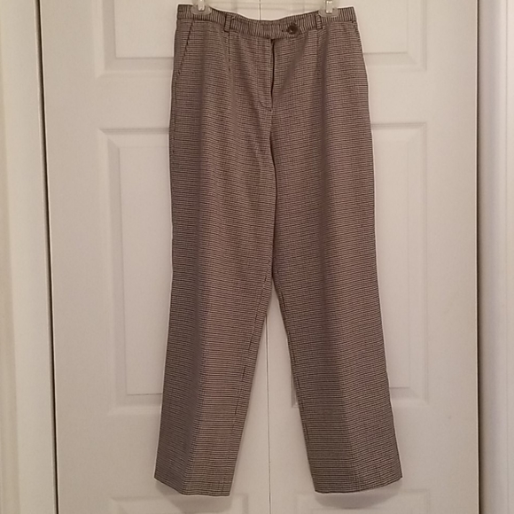 Covington | Pants & Jumpsuits | Covington 8p Pants | Poshmark